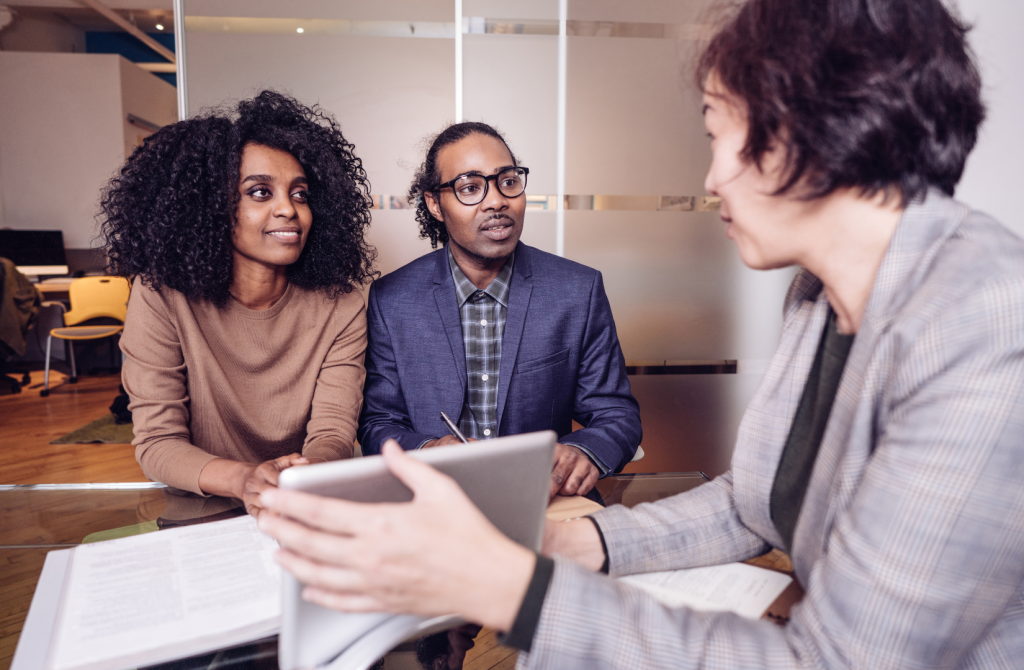 Campaign Kickoff! A Beginner’s Guide to Campaign Basics in Digital ...