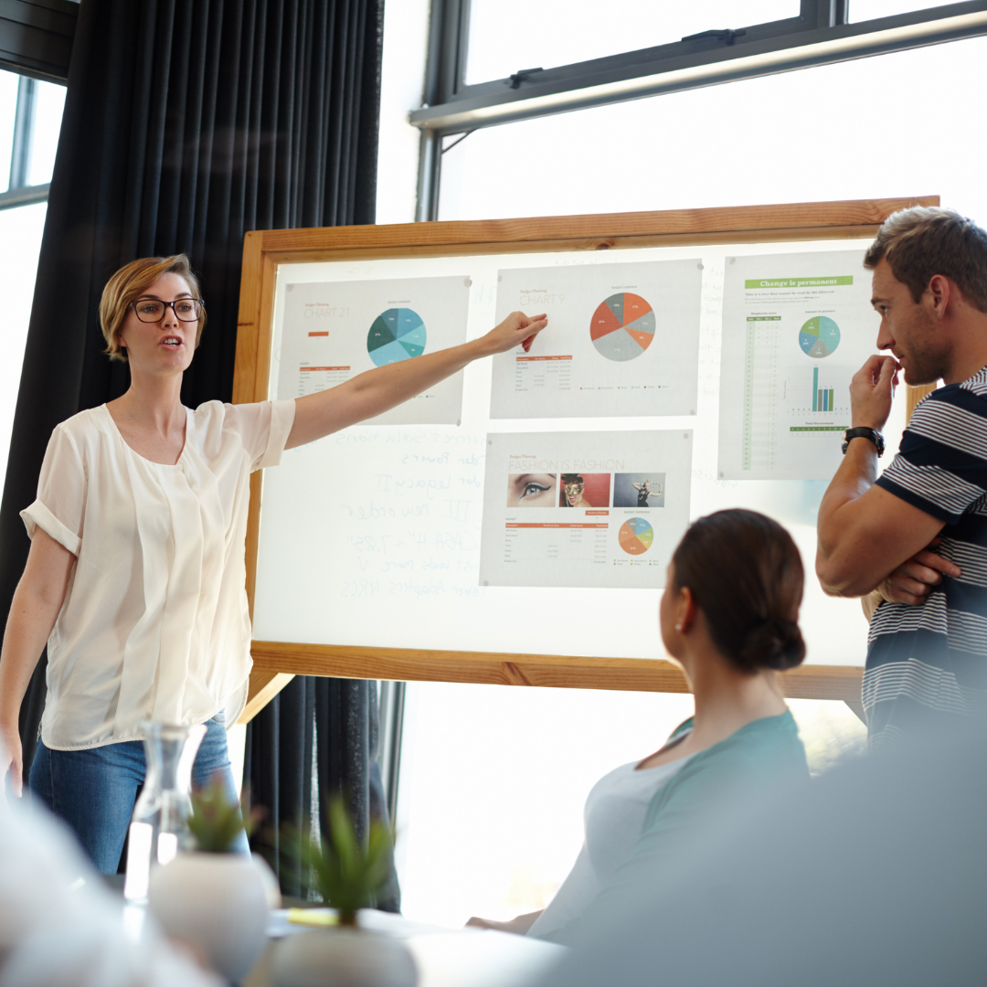 The Power of Leveraging Customer Insights with Identity Graphs